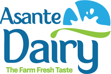 Our Websites – Asante Agro